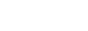 Wawanesa : Welcome